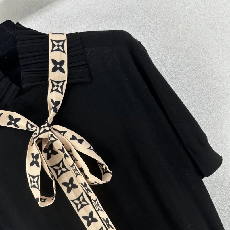 Genuine Louis Vuitton T-Shirts