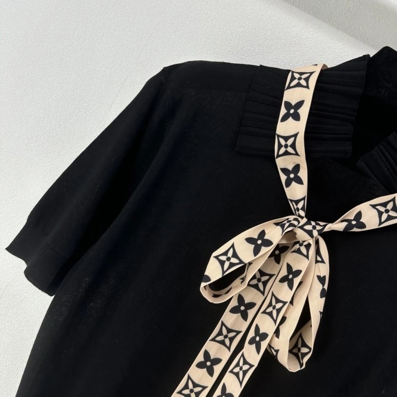 Genuine Louis Vuitton T-Shirts
