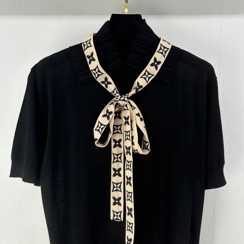 Genuine Louis Vuitton T-Shirts