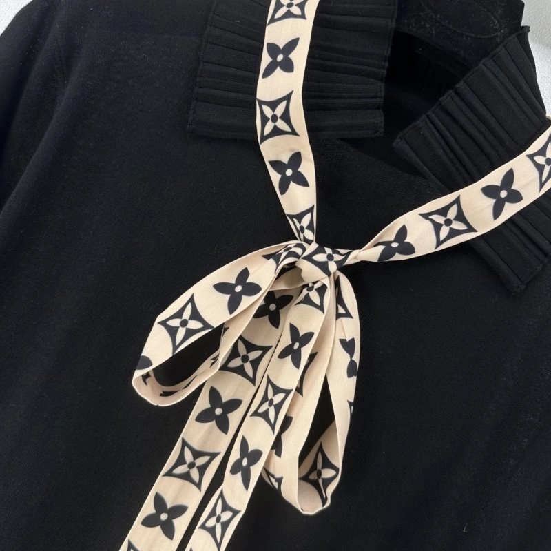 Genuine Louis Vuitton T-Shirts