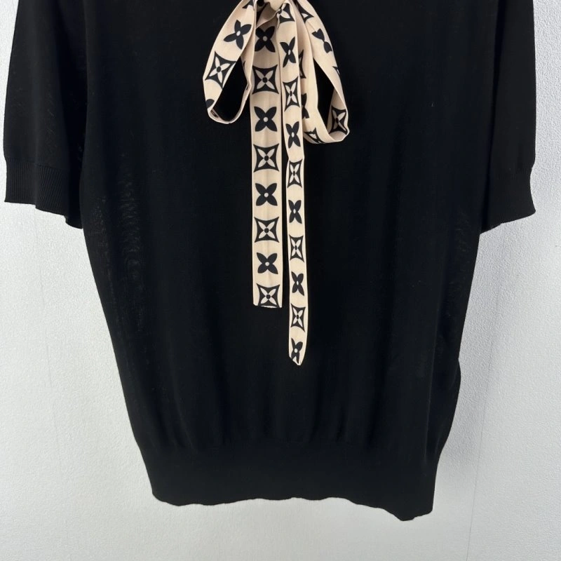 Genuine Louis Vuitton T-Shirts