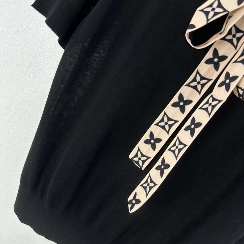Genuine Louis Vuitton T-Shirts