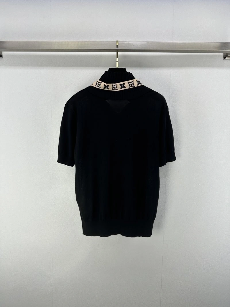 Genuine Louis Vuitton T-Shirts