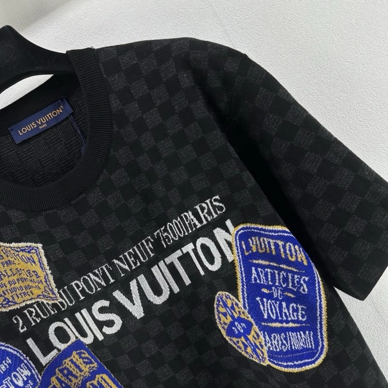 Affordable Louis Vuitton T-Shirts