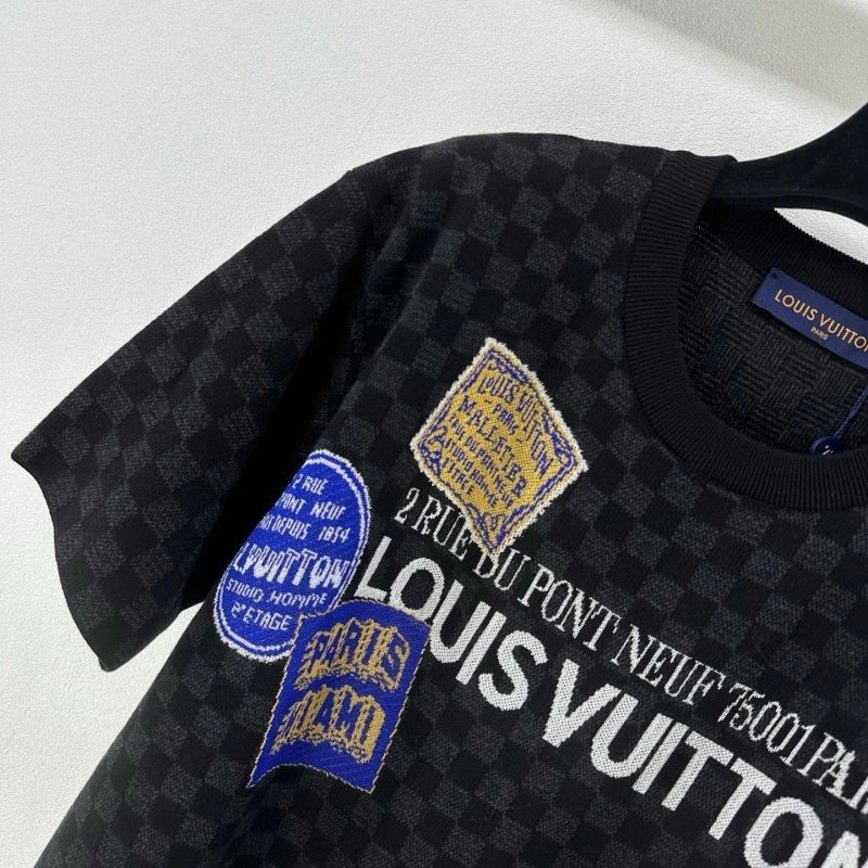 Affordable Louis Vuitton T-Shirts