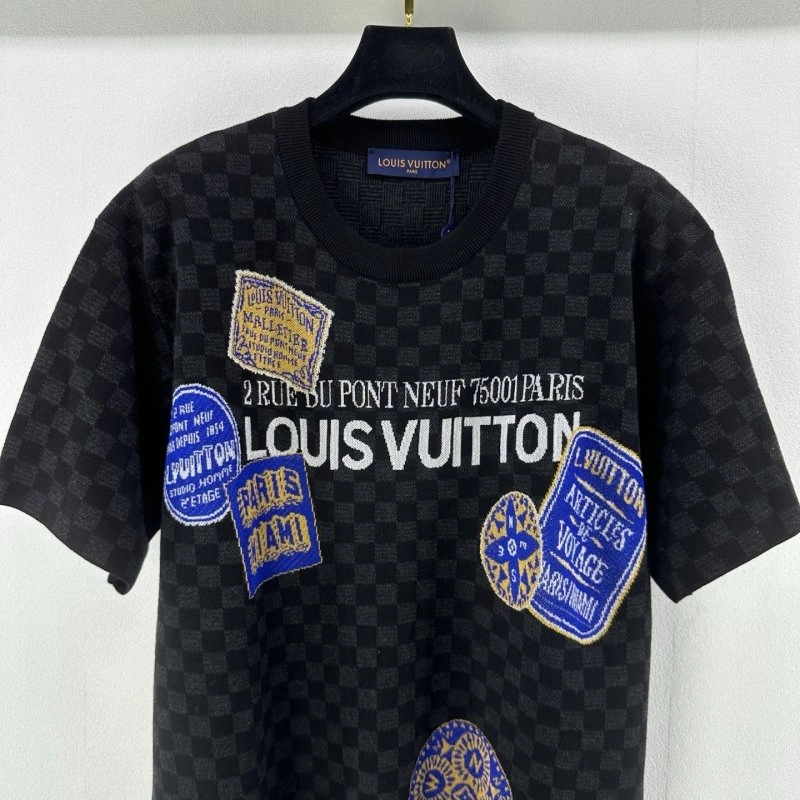Affordable Louis Vuitton T-Shirts