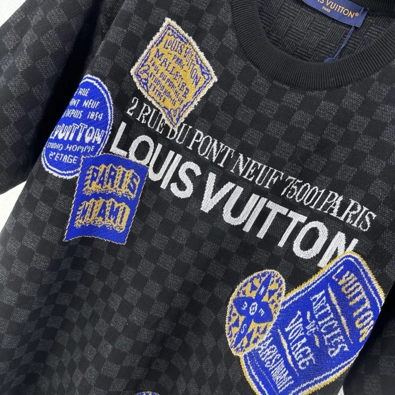 Affordable Louis Vuitton T-Shirts