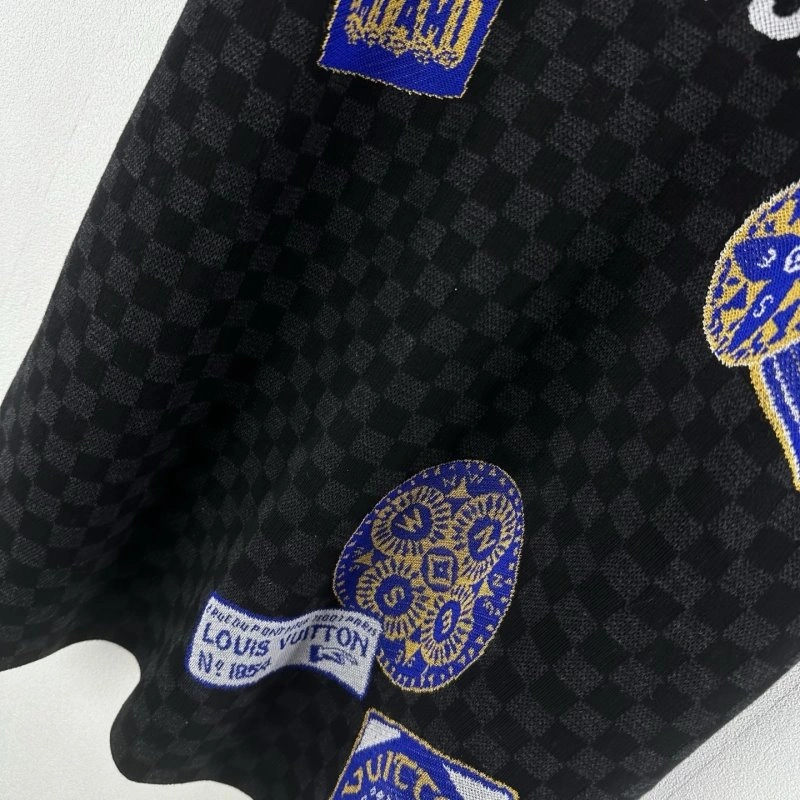 Affordable Louis Vuitton T-Shirts