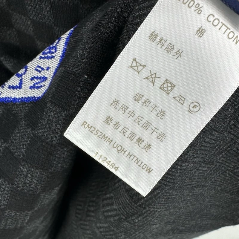 Affordable Louis Vuitton T-Shirts