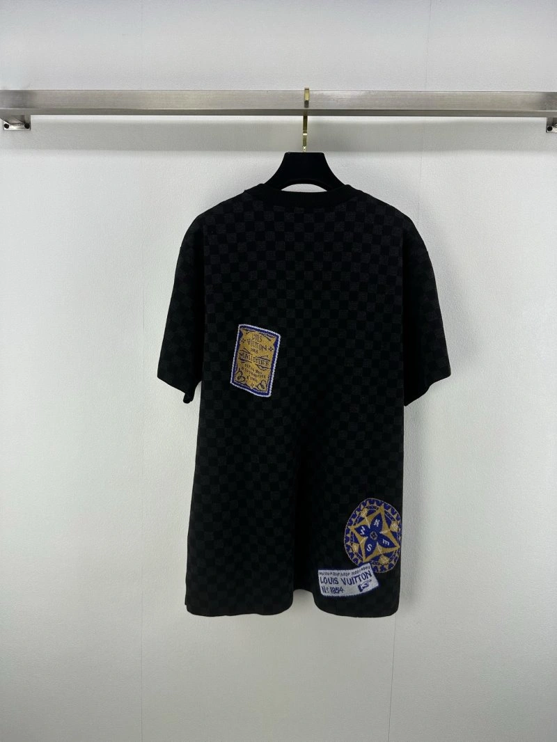 Affordable Louis Vuitton T-Shirts