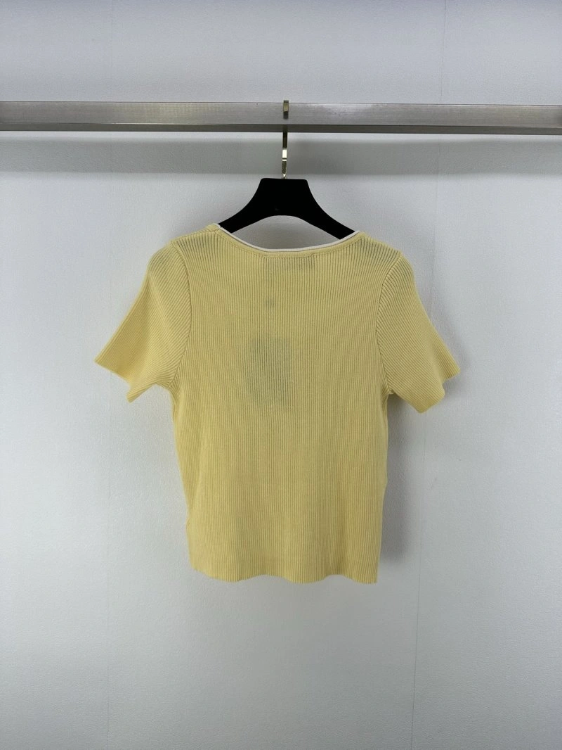 Exact replica Louis Vuitton T-Shirts