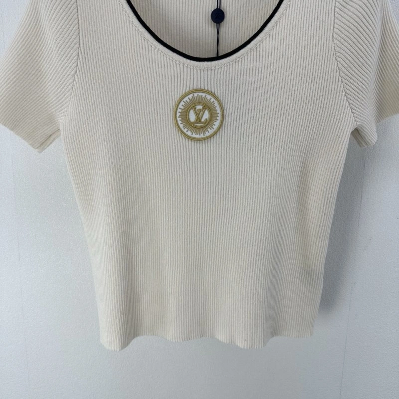 Authentic Louis Vuitton T-Shirts