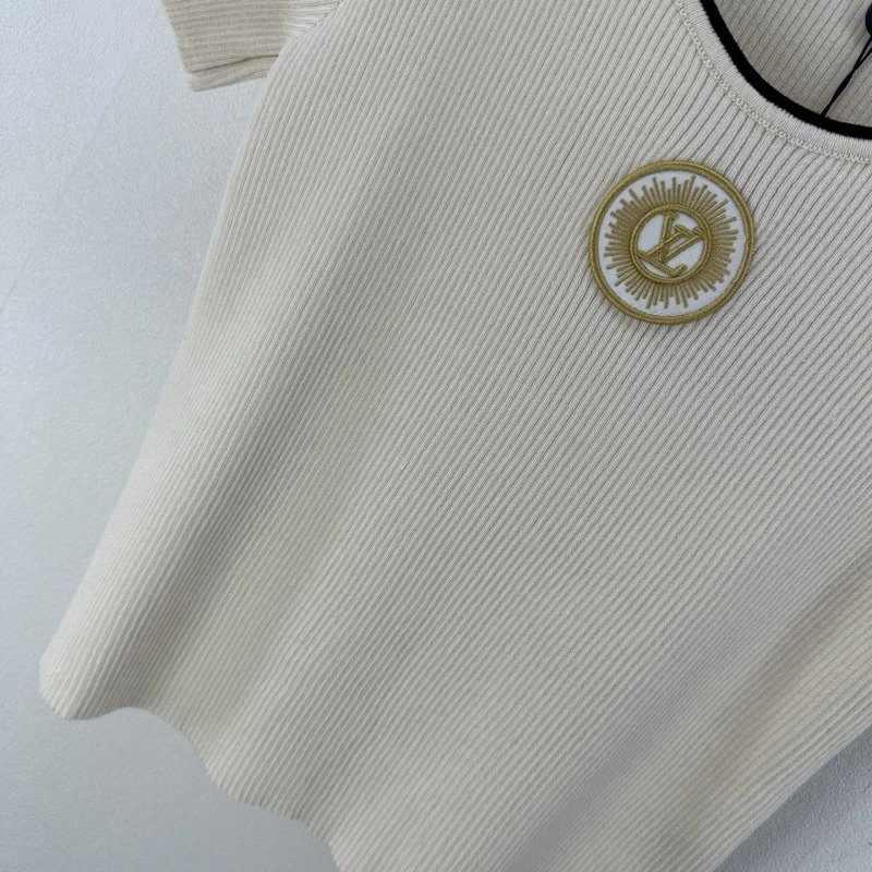 Authentic Louis Vuitton T-Shirts