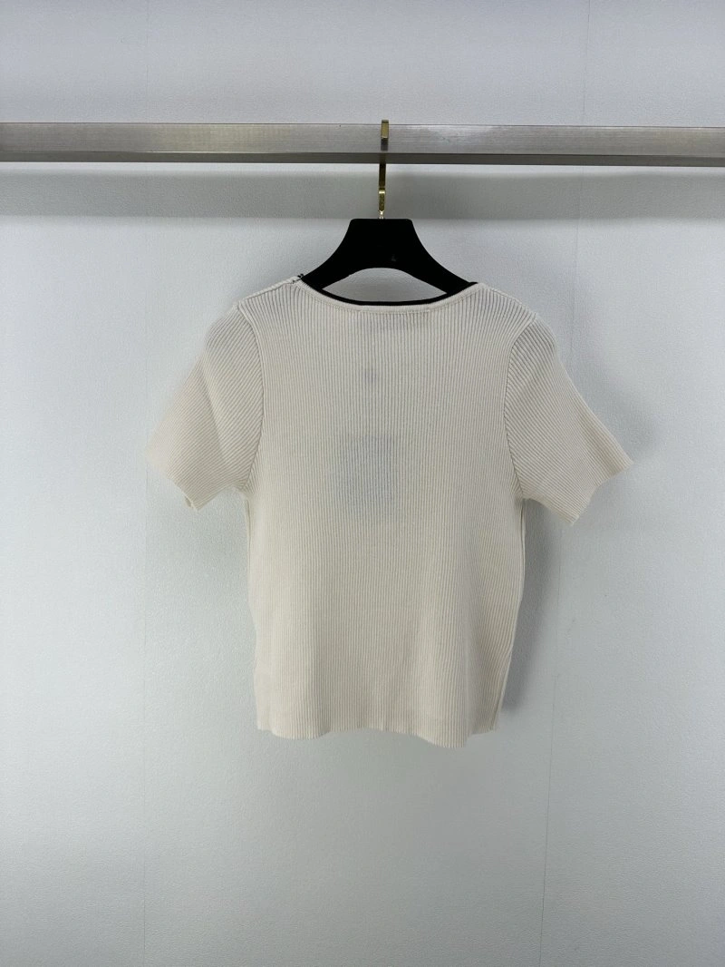 Authentic Louis Vuitton T-Shirts