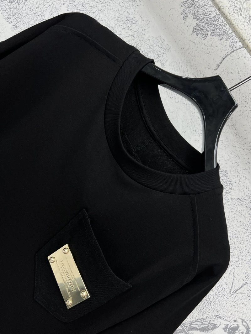 Original Louis Vuitton T-Shirts