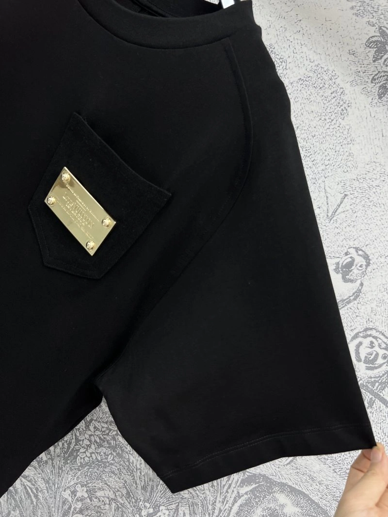 Original Louis Vuitton T-Shirts