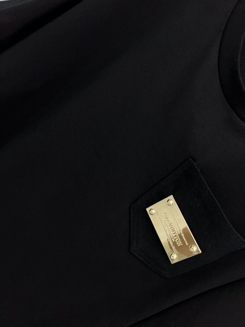Original Louis Vuitton T-Shirts