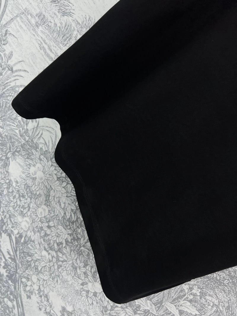 Original Louis Vuitton T-Shirts