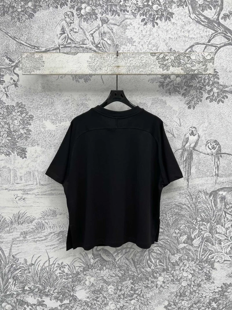 Original Louis Vuitton T-Shirts