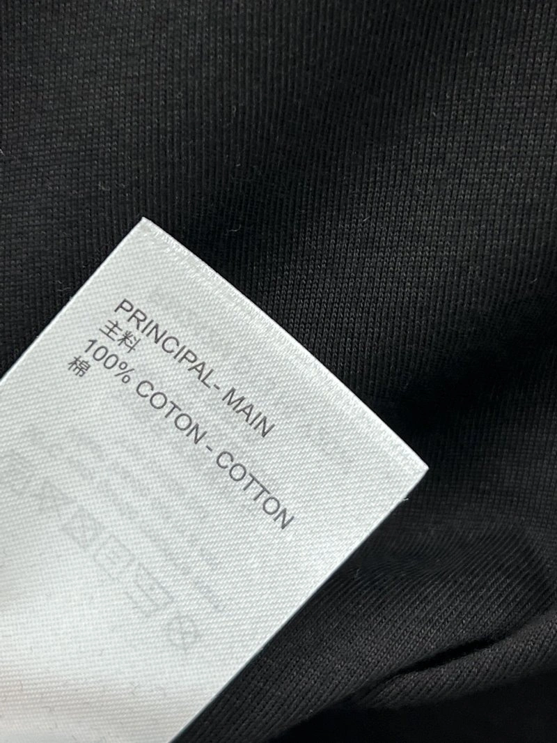 Original Louis Vuitton T-Shirts