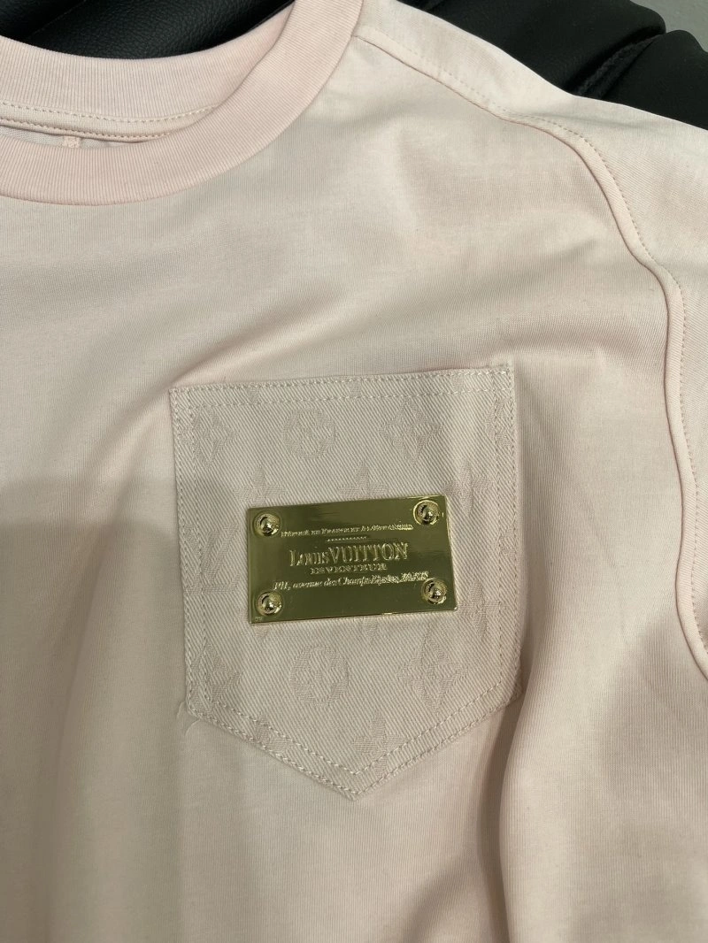 OEM Louis Vuitton T-Shirts