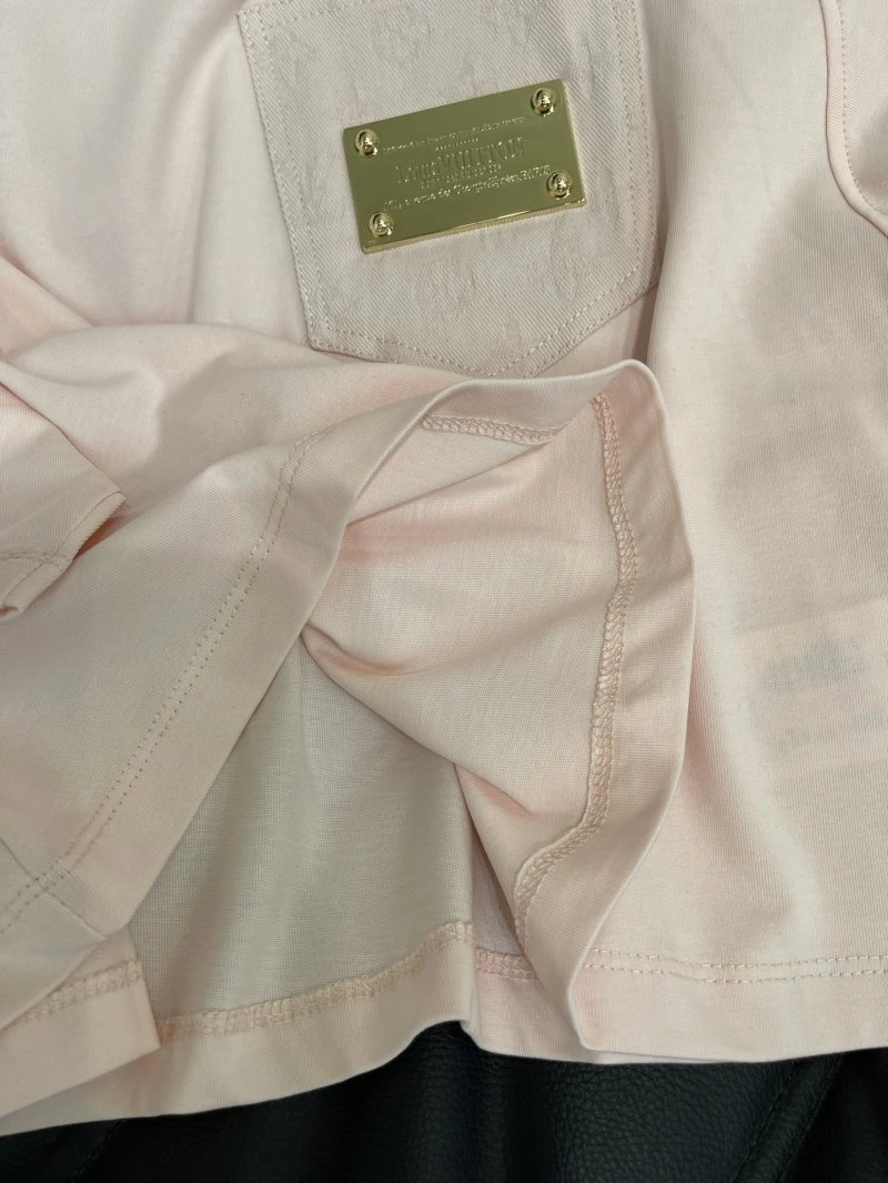 OEM Louis Vuitton T-Shirts
