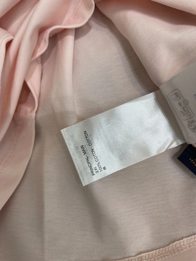 OEM Louis Vuitton T-Shirts