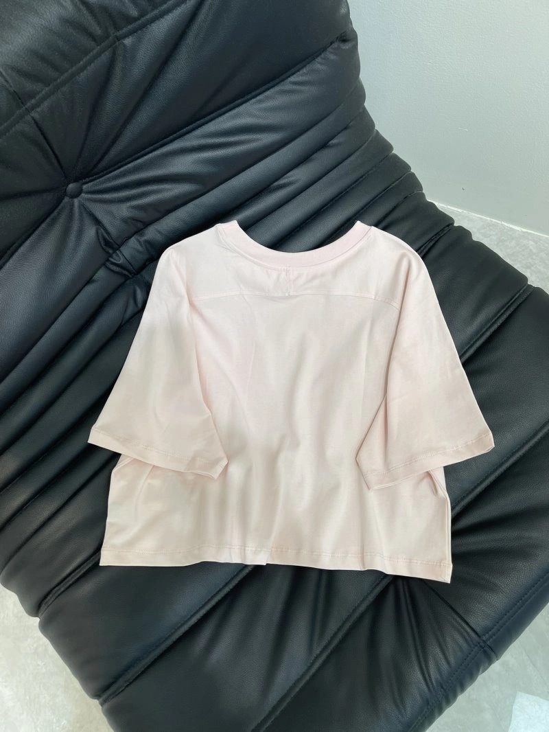 OEM Louis Vuitton T-Shirts