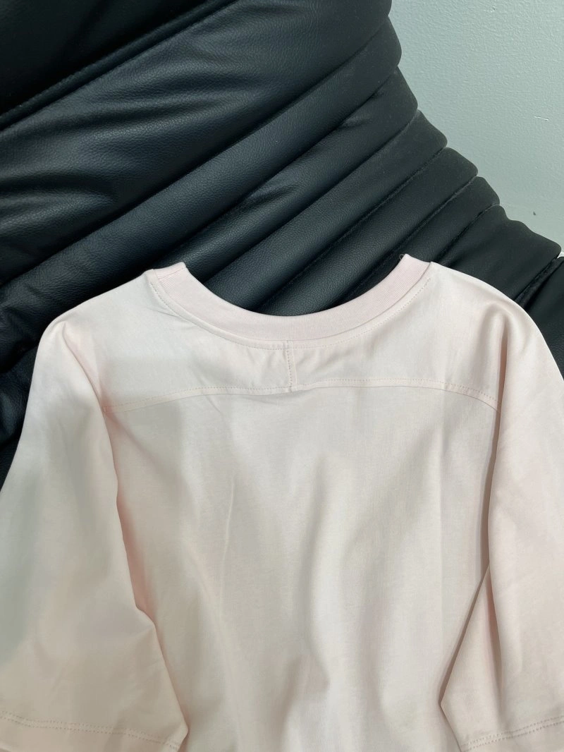 OEM Louis Vuitton T-Shirts