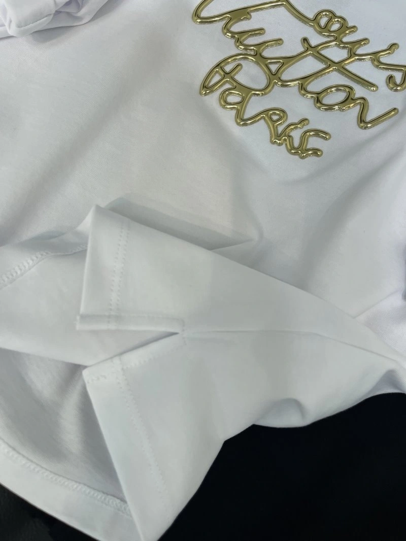 Mirror quality Louis Vuitton T-Shirts