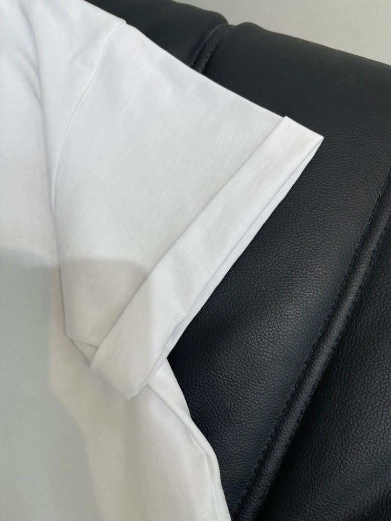 Mirror quality Louis Vuitton T-Shirts