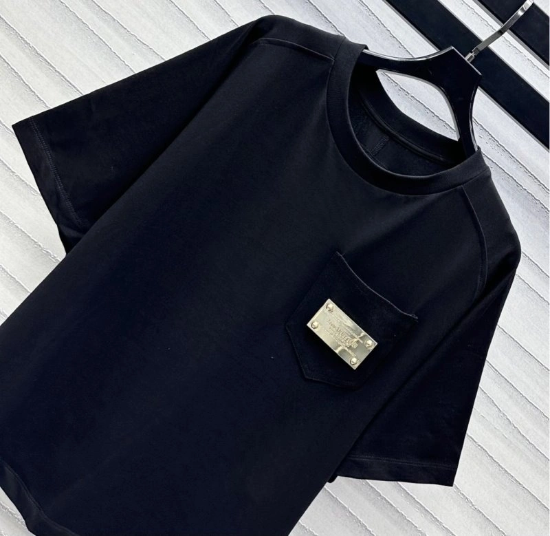 Top mirror Louis Vuitton T-Shirts