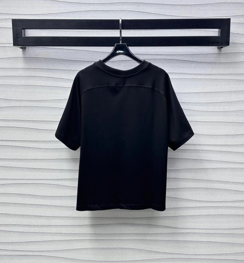 Top mirror Louis Vuitton T-Shirts