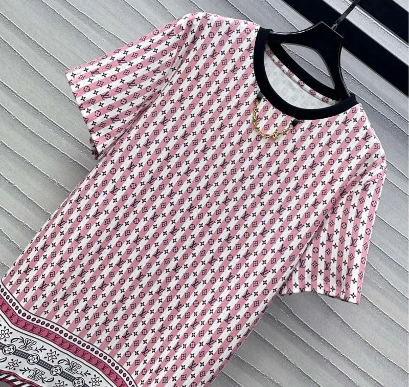 Cut-rate Louis Vuitton T-Shirts