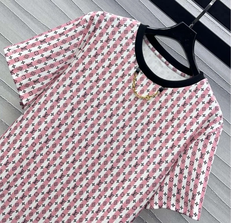 Cut-rate Louis Vuitton T-Shirts