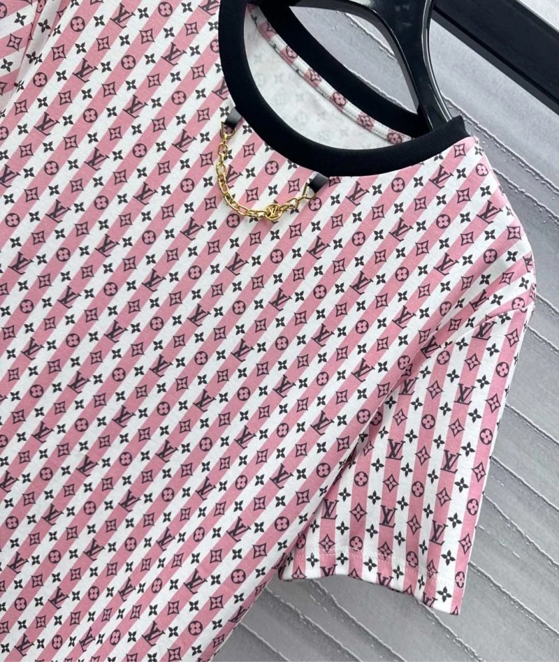 Cut-rate Louis Vuitton T-Shirts