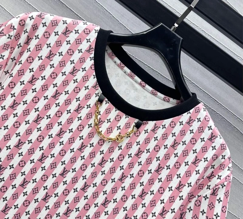 Cut-rate Louis Vuitton T-Shirts