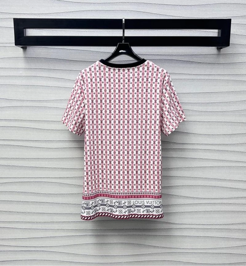 Cut-rate Louis Vuitton T-Shirts