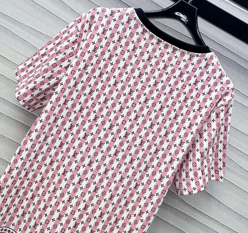 Cut-rate Louis Vuitton T-Shirts