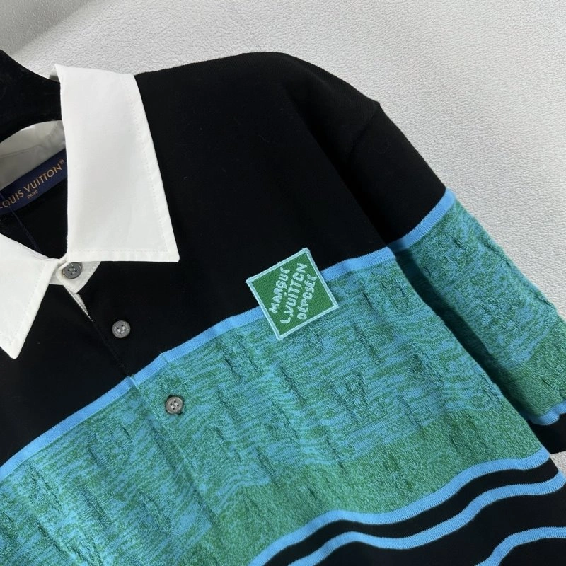 Brand-original Louis Vuitton T-Shirts