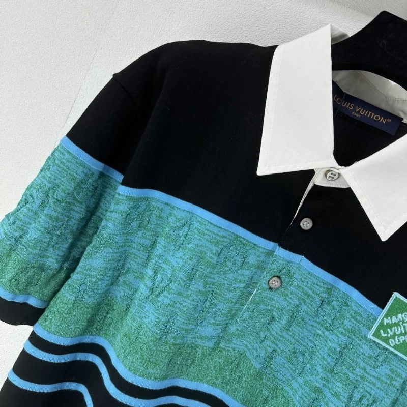 Brand-original Louis Vuitton T-Shirts