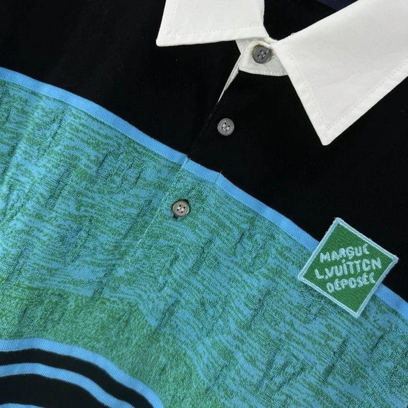 Brand-original Louis Vuitton T-Shirts