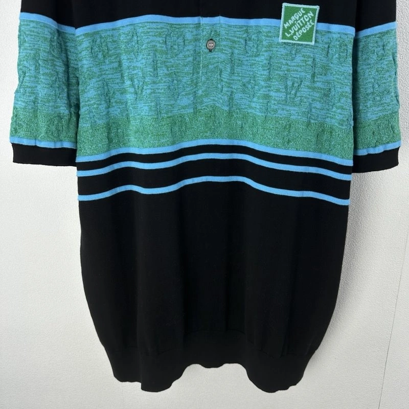 Brand-original Louis Vuitton T-Shirts