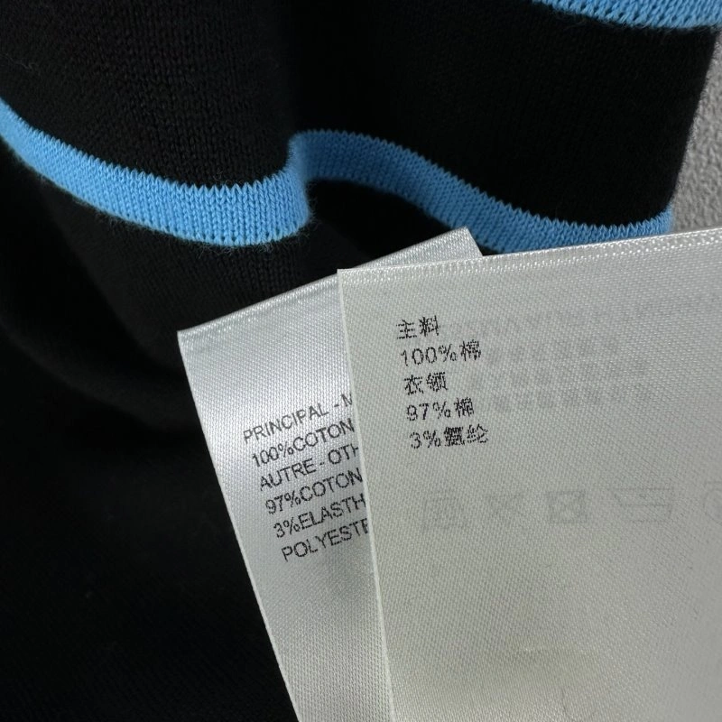 Brand-original Louis Vuitton T-Shirts