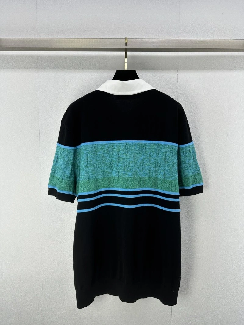 Brand-original Louis Vuitton T-Shirts