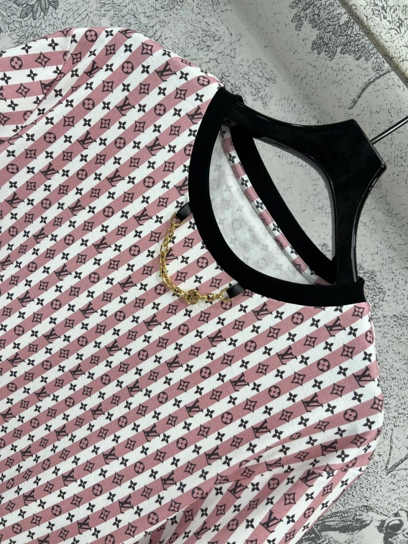 Legit Louis Vuitton T-Shirts