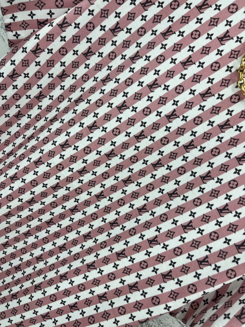 Legit Louis Vuitton T-Shirts