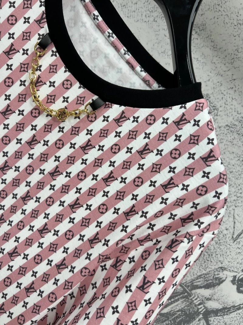 Legit Louis Vuitton T-Shirts