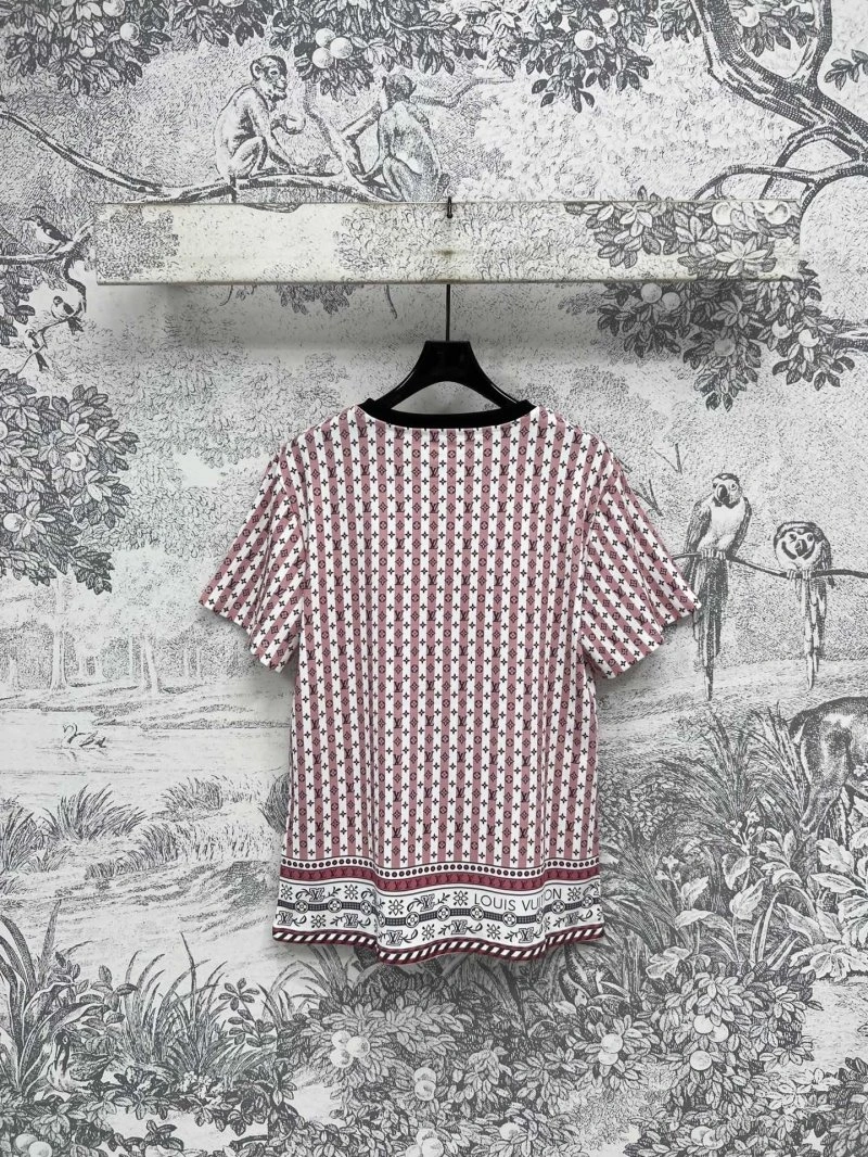 Legit Louis Vuitton T-Shirts
