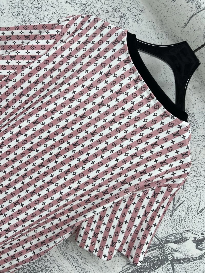 Legit Louis Vuitton T-Shirts